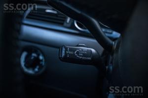 Grey Audi A8 2005 in Riga, with an engine capacity of 4.20 L and mileage of 0 thousand km for 2590 €, photo 16 on AUTOMOTO.COM.LV