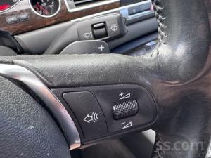 Pelēks Audi A8 2005 Rīga, ar dzinēja tilpumu 4.20 L un nobraukumu 0 tūkst. km par 6450 €, foto 21 vietnē AUTOMOTO.COM.LV