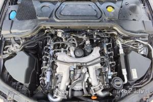 Pelēks Audi A8 2005 Veru, ar dzinēja tilpumu 4.10 L un nobraukumu 444 tūkst. km par 4000 €, foto 12 vietnē AUTOMOTO.COM.LV