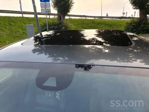 Pelēks Audi A8 2008 Daugavpils, ar dzinēja tilpumu 3.00 L un nobraukumu 0 tūkst. km par 6950 €, foto 18 vietnē AUTOMOTO.COM.LV