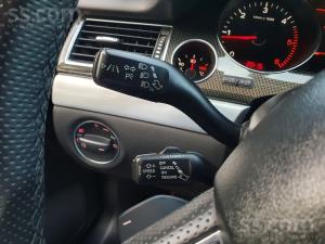 Pelēks Audi A8 2008 Daugavpils, ar dzinēja tilpumu 3.00 L un nobraukumu 0 tūkst. km par 6950 €, foto 29 vietnē AUTOMOTO.COM.LV