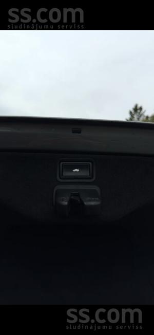 Pelēks Audi A8 2008 Rīga, ar dzinēja tilpumu 3.00 L un nobraukumu 284 tūkst. km par 7000 €, foto 18 vietnē AUTOMOTO.COM.LV