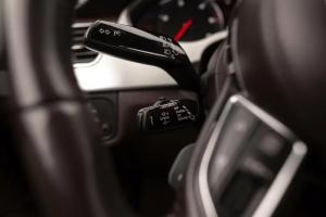 Pelēks Audi A8 2010 Jelgava, ar dzinēja tilpumu 4.20 L un nobraukumu 300 tūkst. km par 12900 €, foto 14 vietnē AUTOMOTO.COM.LV