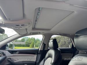 Pelēks Audi A8 2010 Jegeva, ar dzinēja tilpumu 4.10 L un nobraukumu 345 tūkst. km par 11900 €, foto 20 vietnē AUTOMOTO.COM.LV