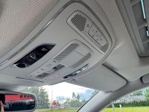 Pelēks Audi A8 2010 Jegeva, ar dzinēja tilpumu 4.10 L un nobraukumu 345 tūkst. km par 11900 €, foto 21 vietnē AUTOMOTO.COM.LV