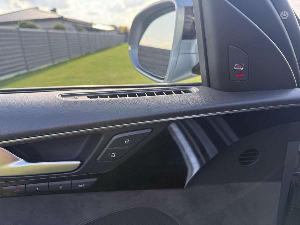 Pelēks Audi A8 2012 Kauņa, ar dzinēja tilpumu 2.97 L un nobraukumu 225 tūkst. km par 14900 €, foto 10 vietnē AUTOMOTO.COM.LV