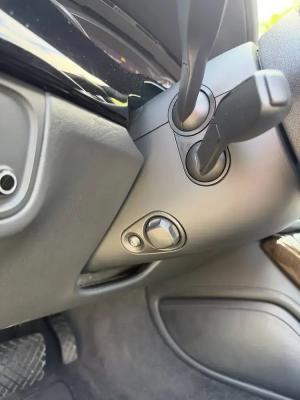 Pelēks Audi A8 2013 Ventspils, ar dzinēja tilpumu 2.00 L un nobraukumu 157 tūkst. km par 17990 €, foto 29 vietnē AUTOMOTO.COM.LV
