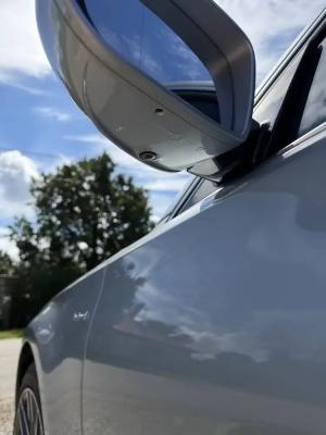 Pelēks Audi A8 2013 Ventspils, ar dzinēja tilpumu 2.00 L un nobraukumu 157 tūkst. km par 17990 €, foto 36 vietnē AUTOMOTO.COM.LV