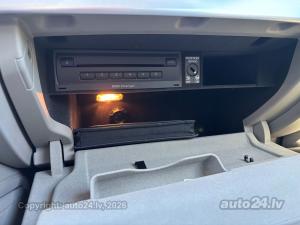 Pelēks Audi A8 2014 Tallina, ar dzinēja tilpumu 4.20 L un nobraukumu 278 tūkst. km par 17900 €, foto 7 vietnē AUTOMOTO.COM.LV