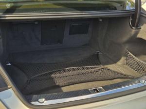 Grey Audi A8 2016 in Vilnius, with an engine capacity of 3.99 L and mileage of 163 thousand km for 10400 €, photo 14 on AUTOMOTO.COM.LV