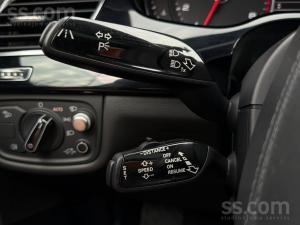 Pelēks Audi A8 2016 Rīga, ar dzinēja tilpumu 3.00 L un nobraukumu 211 tūkst. km par 17850 €, foto 24 vietnē AUTOMOTO.COM.LV