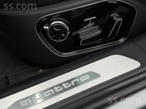 Pelēks Audi A8 2016 Rīga, ar dzinēja tilpumu 3.00 L un nobraukumu 213 tūkst. km par 19900 €, foto 28 vietnē AUTOMOTO.COM.LV