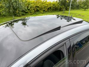 Pelēks Audi A8 2016 Rīga, ar dzinēja tilpumu 3.00 L un nobraukumu 213 tūkst. km par 19900 €, foto 35 vietnē AUTOMOTO.COM.LV