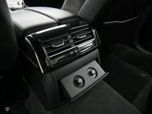 Pelēks Audi A8 2017 Šauļi, ar dzinēja tilpumu 2.97 L un nobraukumu 380 tūkst. km par 28000 €, foto 21 vietnē AUTOMOTO.COM.LV