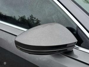 Pelēks Audi A8 2017 Šauļi, ar dzinēja tilpumu 2.97 L un nobraukumu 380 tūkst. km par 25000 €, foto 11 vietnē AUTOMOTO.COM.LV