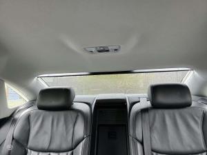 Pelēks Audi A8 2017 Šauļi, ar dzinēja tilpumu 2.97 L un nobraukumu 380 tūkst. km par 25000 €, foto 34 vietnē AUTOMOTO.COM.LV