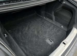 Pelēks Audi A8 2017 Šauļi, ar dzinēja tilpumu 2.97 L un nobraukumu 380 tūkst. km par 25000 €, foto 35 vietnē AUTOMOTO.COM.LV