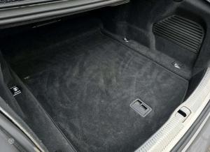 Pelēks Audi A8 2017 Šauļi, ar dzinēja tilpumu 2.97 L un nobraukumu 380 tūkst. km par 22500 €, foto 44 vietnē AUTOMOTO.COM.LV