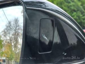 Grey Audi A8 2018 in Tallinn, with an engine capacity of 3.00 L and mileage of 239 thousand km for 30990 €, photo 27 on AUTOMOTO.COM.LV