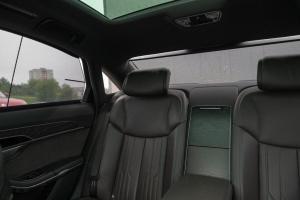Pelēks Audi A8 2021 Viļņa, ar dzinēja tilpumu 3.00 L un nobraukumu 113 tūkst. km par 48000 €, foto 18 vietnē AUTOMOTO.COM.LV