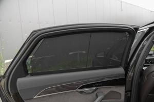 Pelēks Audi A8 2021 Viļņa, ar dzinēja tilpumu 3.00 L un nobraukumu 113 tūkst. km par 48000 €, foto 21 vietnē AUTOMOTO.COM.LV
