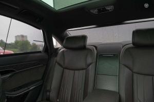 Pelēks Audi A8 2021 Viļņa, ar dzinēja tilpumu 3.00 L un nobraukumu 113 tūkst. km par 48000 €, foto 18 vietnē AUTOMOTO.COM.LV
