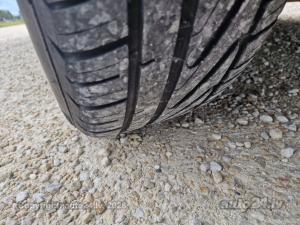 Audi A8 1997 Tartu, ar dzinēja tilpumu 3.70 L un nobraukumu 277 tūkst. km par 4490 €, foto 12 vietnē AUTOMOTO.COM.LV