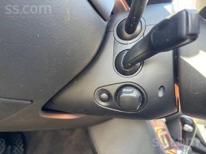 Audi A8 2005 Rīga, ar dzinēja tilpumu 3.00 L un nobraukumu 372 tūkst. km par 4150 €, foto 12 vietnē AUTOMOTO.COM.LV