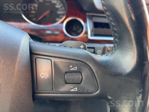 Audi A8 2005 Rīga, ar dzinēja tilpumu 3.00 L un nobraukumu 372 tūkst. km par 4150 €, foto 14 vietnē AUTOMOTO.COM.LV