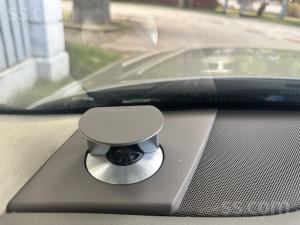 Audi A8 2006 Jūrmala, ar dzinēja tilpumu 4.20 L un nobraukumu 429 tūkst. km par 5950 €, foto 16 vietnē AUTOMOTO.COM.LV