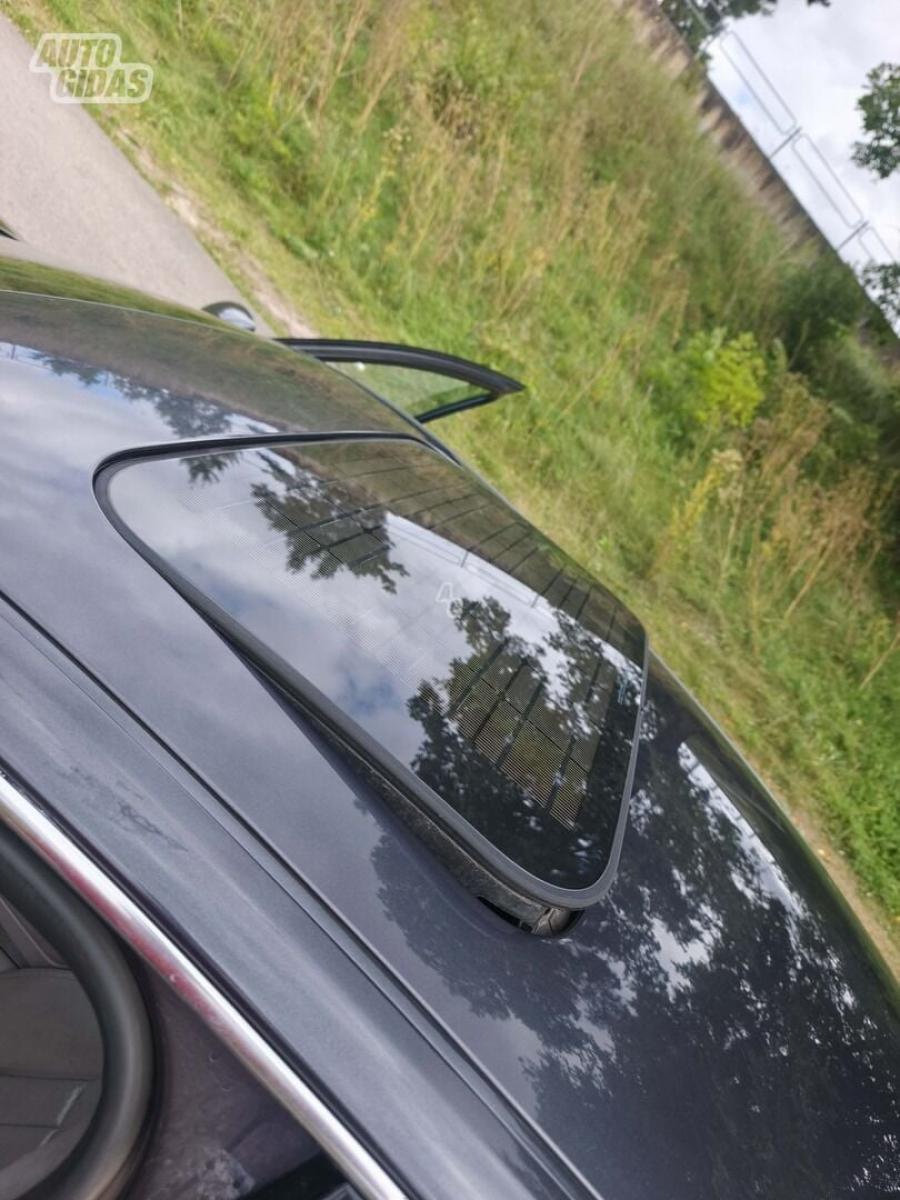 Audi A8 2006 Varėna, ar dzinēja tilpumu 4.20 L un nobraukumu 430 tūkst. km par 2500 €, foto 14 vietnē AUTOMOTO.COM.LV