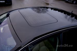 Audi A8 2011 in Tallinn, with an engine capacity of 3.00 L and mileage of 240 thousand km for 14500 €, photo 14 on AUTOMOTO.COM.LV