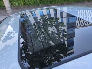 Audi A8 2011 Rīga, ar dzinēja tilpumu 3.00 L un nobraukumu 351 tūkst. km par 14800 €, foto 18 vietnē AUTOMOTO.COM.LV
