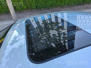 Audi A8 2011 in Riga, with an engine capacity of 3.00 L and mileage of 351 thousand km for 14300 €, photo 3 on AUTOMOTO.COM.LV