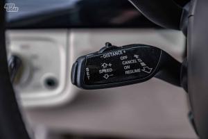 Audi A8 2011 Kauņa, ar dzinēja tilpumu 4.20 L un nobraukumu 31 tūkst. km par 12890 €, foto 21 vietnē AUTOMOTO.COM.LV