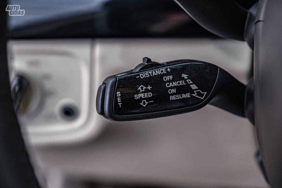 Audi A8 2011 Kauņa, ar dzinēja tilpumu 4.20 L un nobraukumu 31 tūkst. km par 12890 €, foto 21 vietnē AUTOMOTO.COM.LV