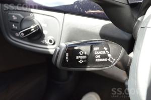 Audi A8 2013 Ventspils, ar dzinēja tilpumu 2.00 L un nobraukumu 157 tūkst. km par 19000 €, foto 16 vietnē AUTOMOTO.COM.LV