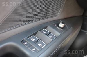 Audi A8 2013 Ventspils, ar dzinēja tilpumu 2.00 L un nobraukumu 157 tūkst. km par 19000 €, foto 18 vietnē AUTOMOTO.COM.LV