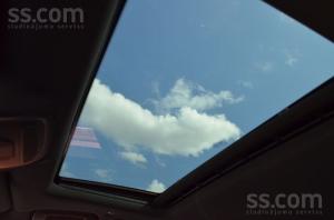 Audi A8 2013 Ventspils, ar dzinēja tilpumu 2.00 L un nobraukumu 157 tūkst. km par 19000 €, foto 21 vietnē AUTOMOTO.COM.LV