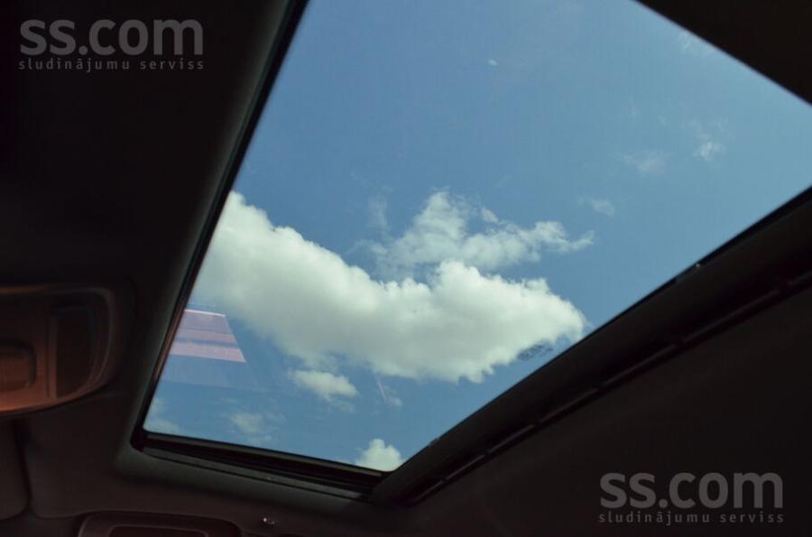 Audi A8 2013 Ventspils, ar dzinēja tilpumu 2.00 L un nobraukumu 157 tūkst. km par 19000 €, foto 21 vietnē AUTOMOTO.COM.LV