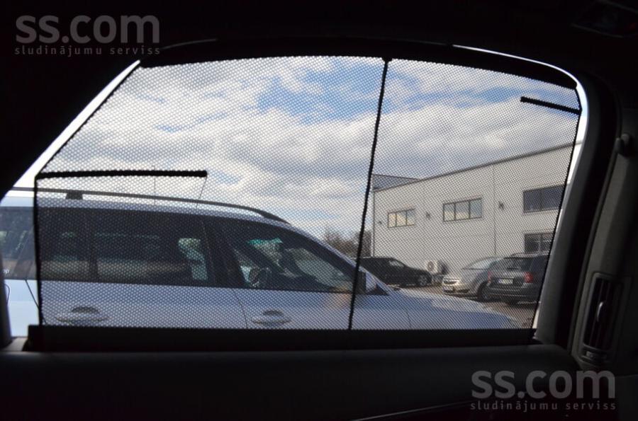 Audi A8 2013 Ventspils, ar dzinēja tilpumu 2.00 L un nobraukumu 157 tūkst. km par 19000 €, foto 24 vietnē AUTOMOTO.COM.LV