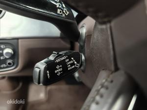 Audi A8 2017 in Tallinn, with an engine capacity of 3.00 L and mileage of 242 thousand km for 24990 €, photo 13 on AUTOMOTO.COM.LV