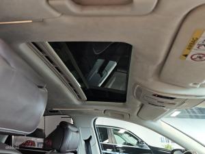 Audi A8 2017 in Tallinn, with an engine capacity of 3.00 L and mileage of 242 thousand km for 24990 €, photo 24 on AUTOMOTO.COM.LV