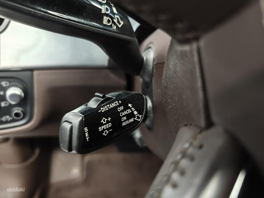 Audi A8 2017 in Tallinn, with an engine capacity of 3.00 L and mileage of 242 thousand km for 24990 €, photo 28 on AUTOMOTO.COM.LV