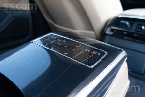 Audi A8 2018 Rīga, ar dzinēja tilpumu 3.00 L un nobraukumu 219 tūkst. km par 36500 €, foto 11 vietnē AUTOMOTO.COM.LV