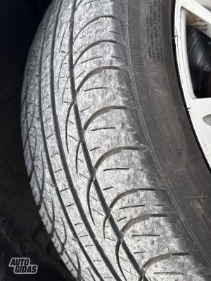 Balts Audi A8 2012 Ukmergė, ar dzinēja tilpumu 4.20 L un nobraukumu 170 tūkst. km par 7500 €, foto 12 vietnē AUTOMOTO.COM.LV