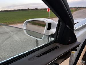 Balts Audi A8 2012 Ukmergė, ar dzinēja tilpumu 4.20 L un nobraukumu 170 tūkst. km par 7500 €, foto 17 vietnē AUTOMOTO.COM.LV