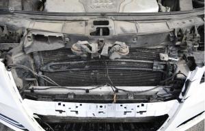 Balts Audi A8 2012 Panevēža, ar dzinēja tilpumu 3.00 L un nobraukumu 350 tūkst. km par 8350 €, foto 5 vietnē AUTOMOTO.COM.LV