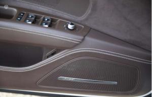 Balts Audi A8 2012 Panevēža, ar dzinēja tilpumu 3.00 L un nobraukumu 350 tūkst. km par 8350 €, foto 12 vietnē AUTOMOTO.COM.LV