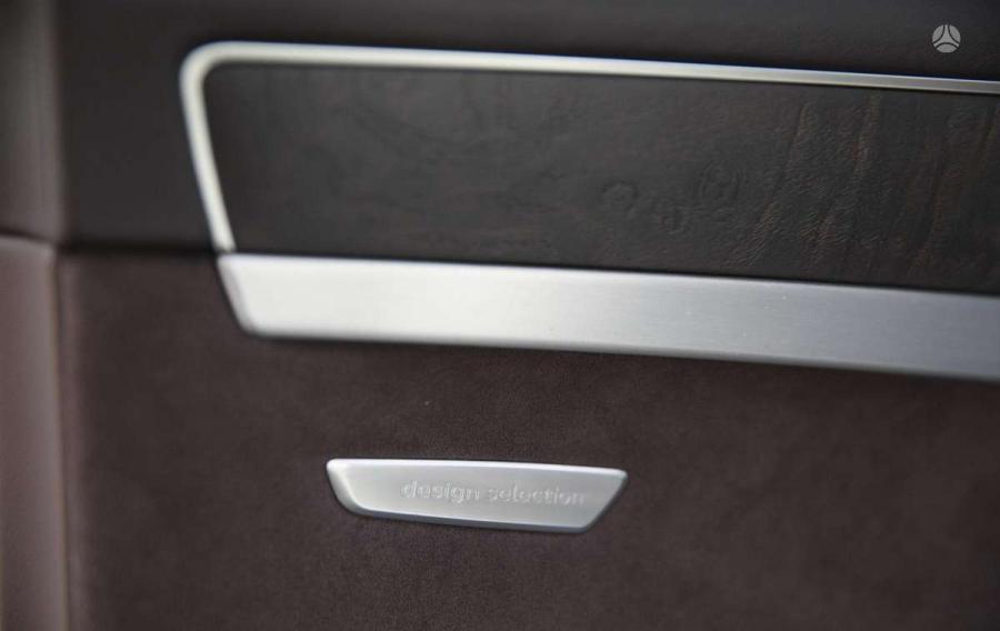 Balts Audi A8 2012 Panevēža, ar dzinēja tilpumu 3.00 L un nobraukumu 350 tūkst. km par 8350 €, foto 13 vietnē AUTOMOTO.COM.LV